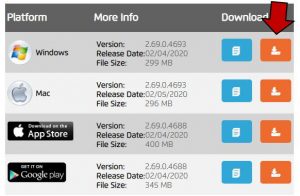 如何下載PTCGO？ - Pokemon HK